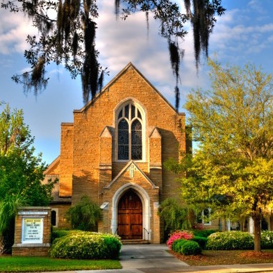 Oct. 20 Rehearsal Location Change – Atlantic Youth Orchestra